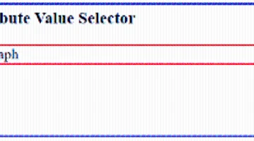 jQuery [attribute*=value] セレクタ - 特定の値を含む属性の要素を正確に選択 - ITチュートリアル