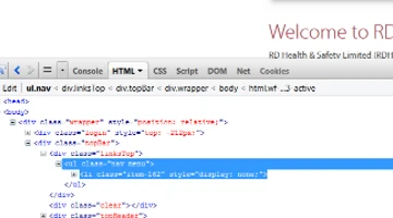 jQuery で display:none を切り替える完全ガイド - ITチュートリアル
