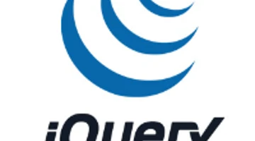 jQuery ID 選択器詳解：网页要素の正確な位置特定 - ITチュートリアル