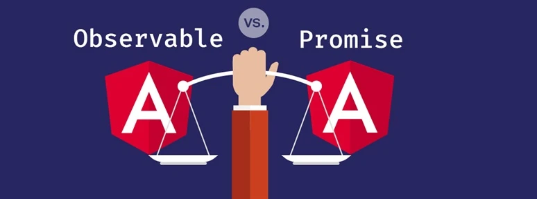 Angular Promise の使い方: Observable との比較 - ITチュートリアル