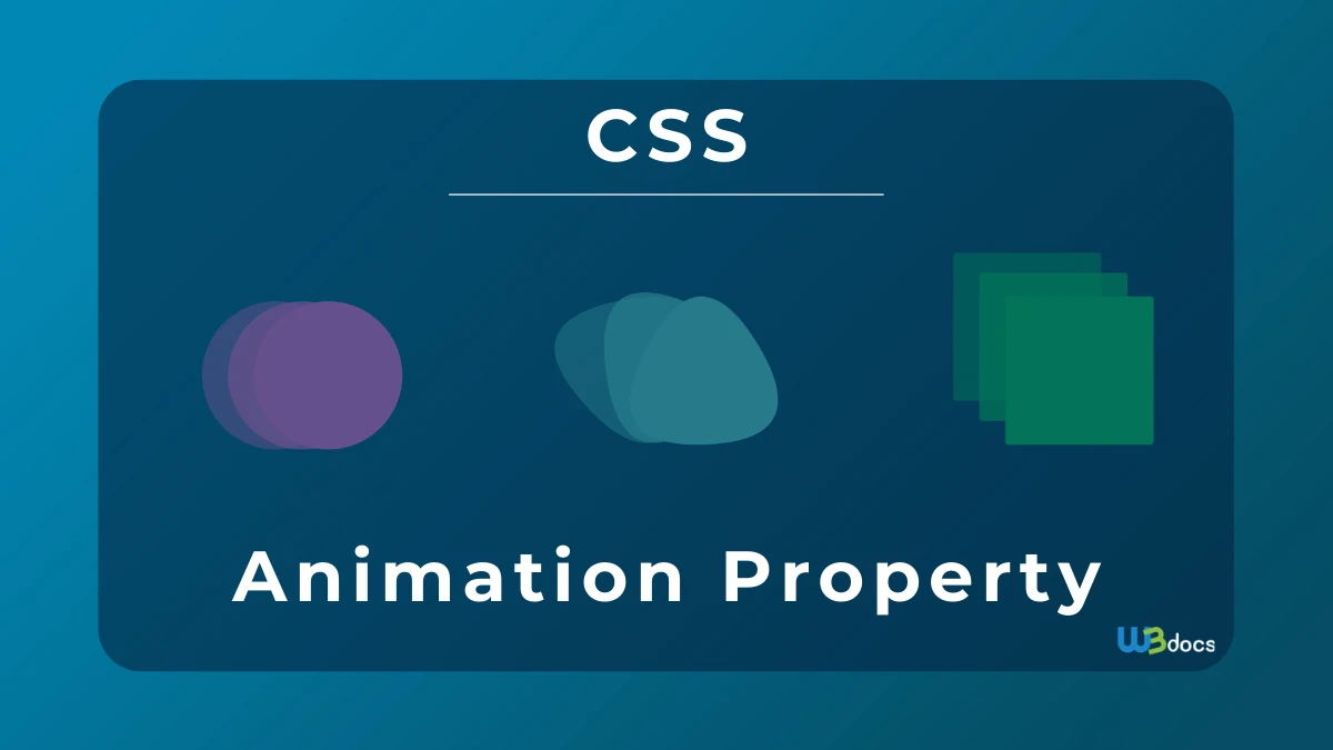 CSS animation-iteration-count プロパティ: アニメーションの繰り返し回数を制御する - ITチュートリアル