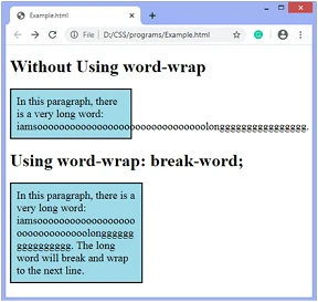 CSS text-wrap 属性詳解：テキストの折り返しと表示を制御する - ITチュートリアル