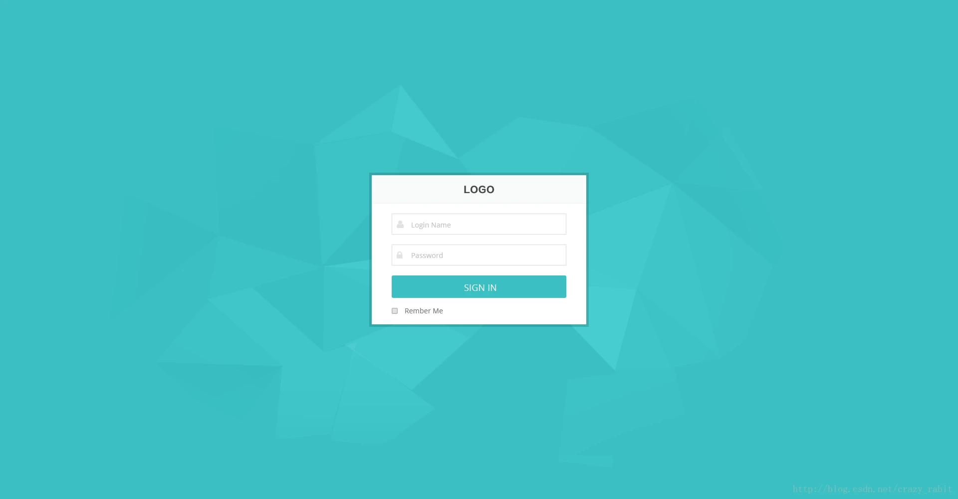 CSS で透明な枠線を実装する方法 - ITチュートリアル
